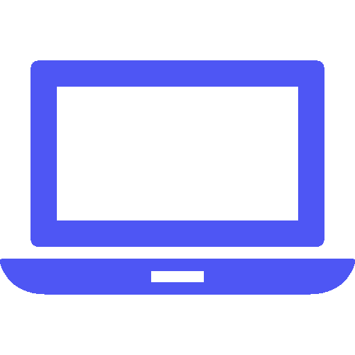 Andrew Ridgwick Piano Teacher | Music Tuition | Piano | Keyboard ...